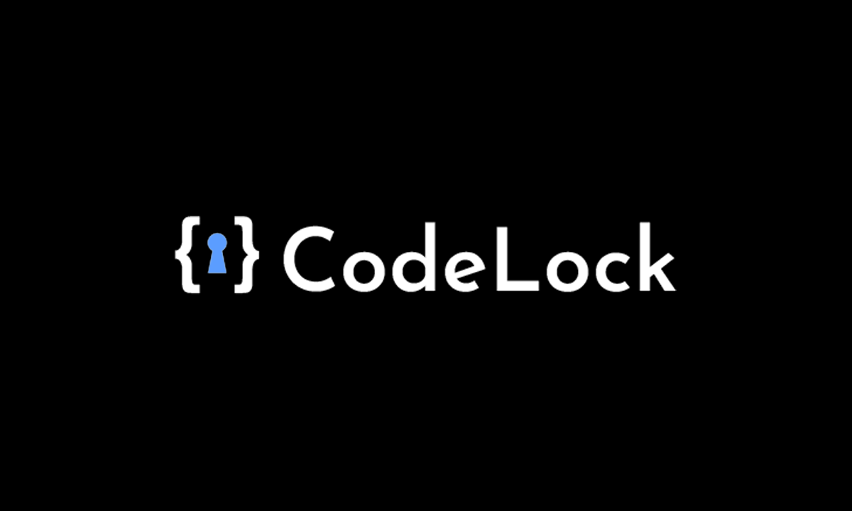 Codelock